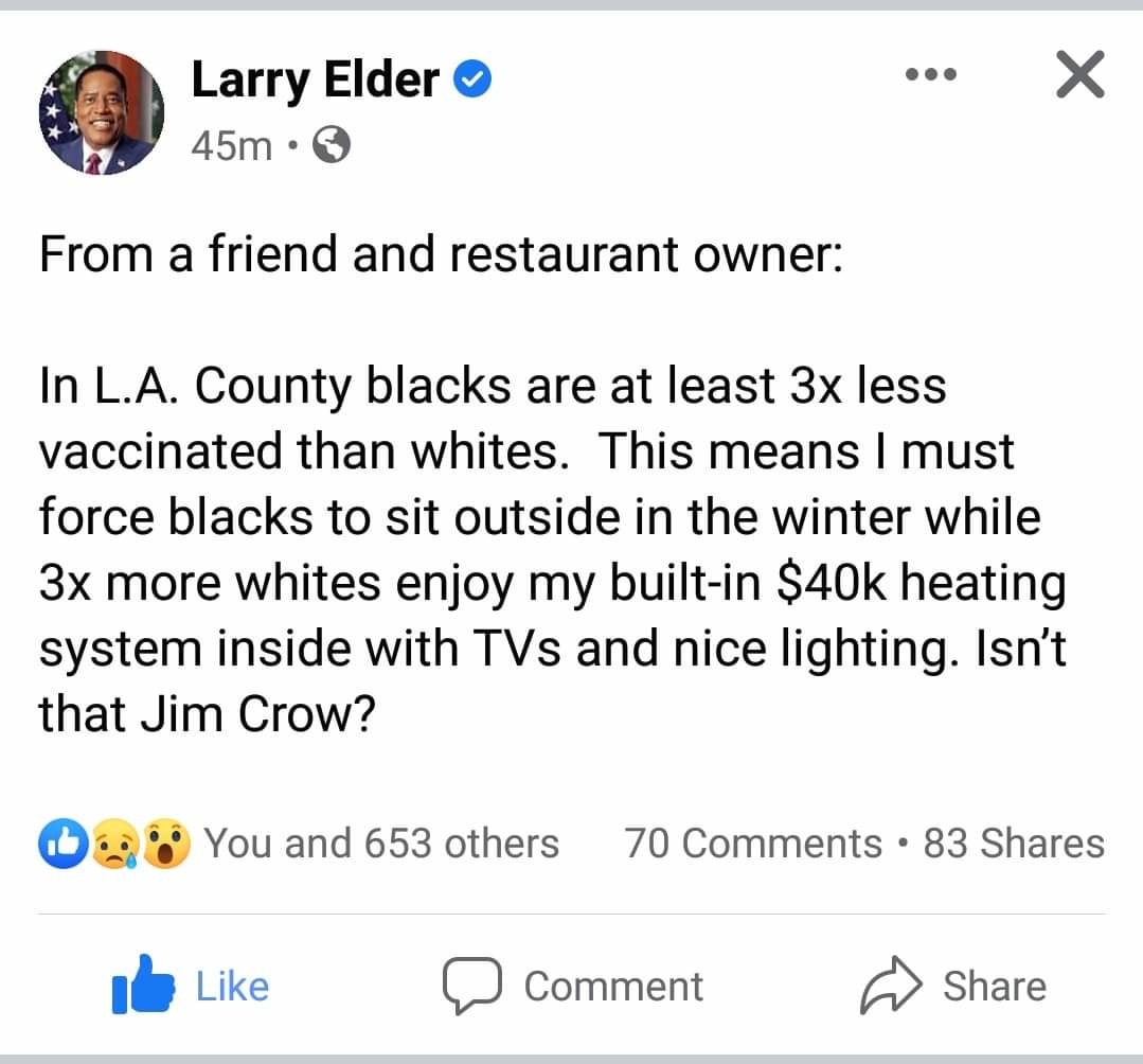 Segregation - Meme by TLaine :) Memedroid