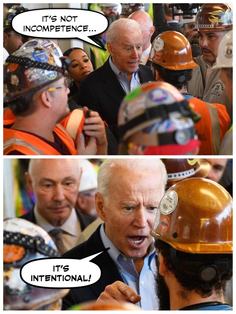 FJB - Meme by Bloodnut187 :) Memedroid