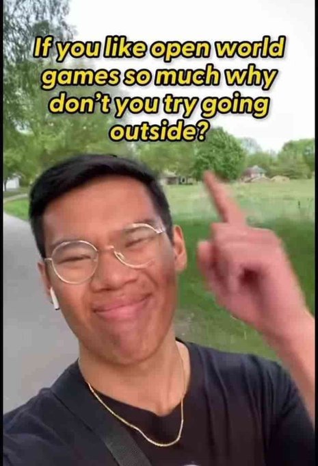 Q - Meme by DabbinSquidward77 :) Memedroid