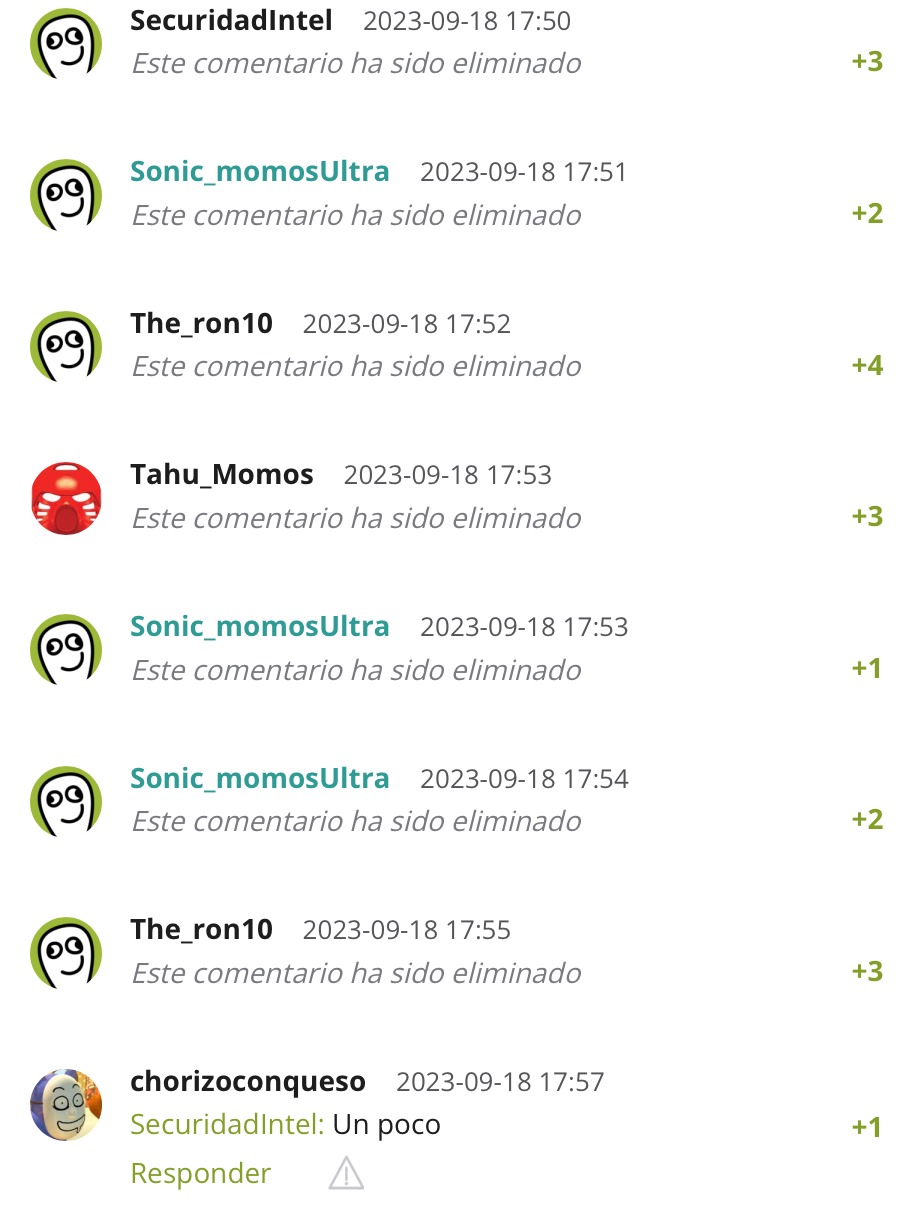 Los Últimos Memes :) Memedroid