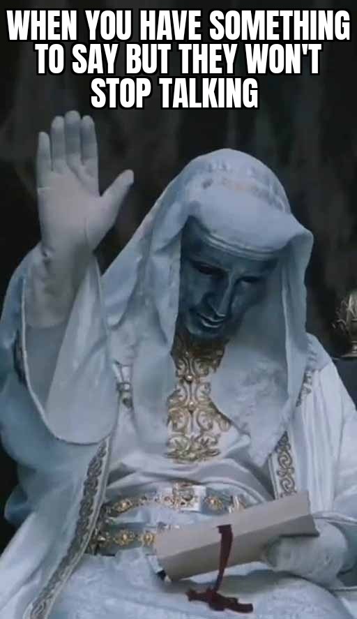 Latest memes / New memes :) Memedroid