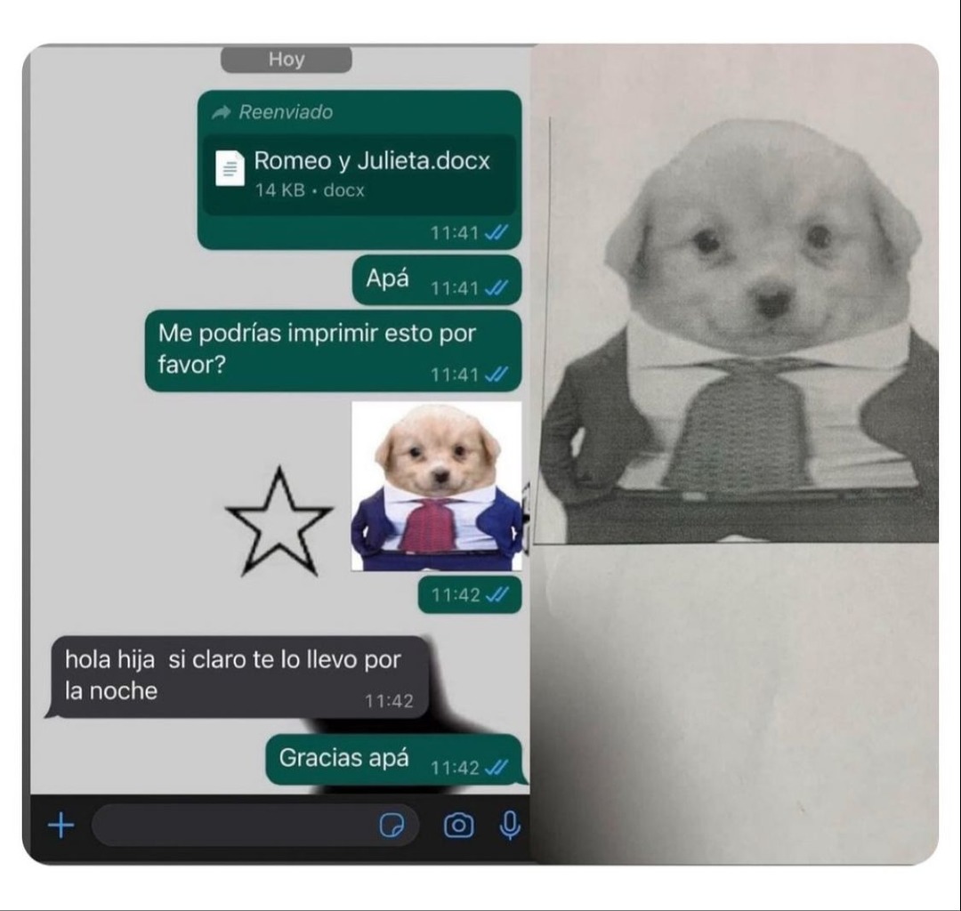 Top memes de Arrozconhuevo1 en español :) Memedroid