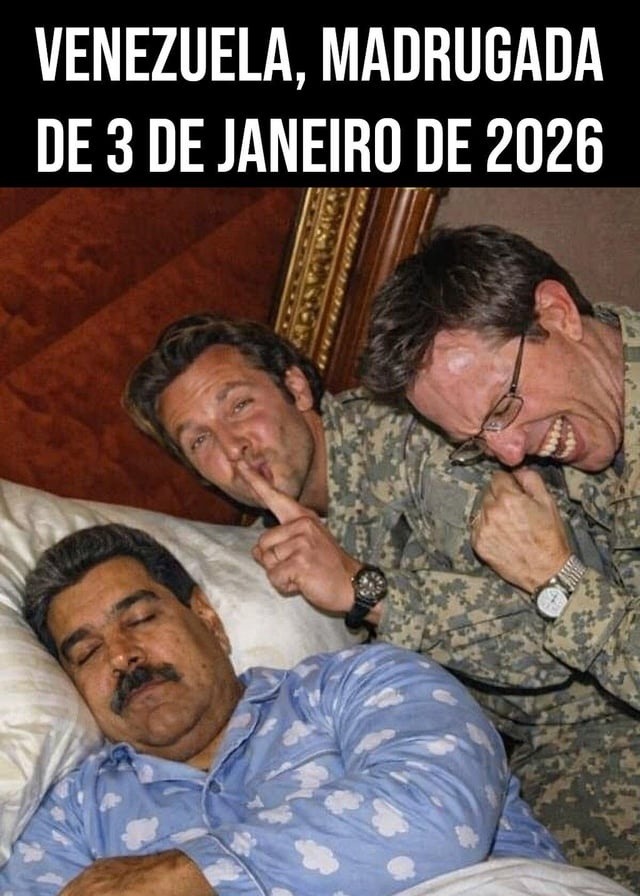 Los mejores memes de Venezuela :) Memedroid