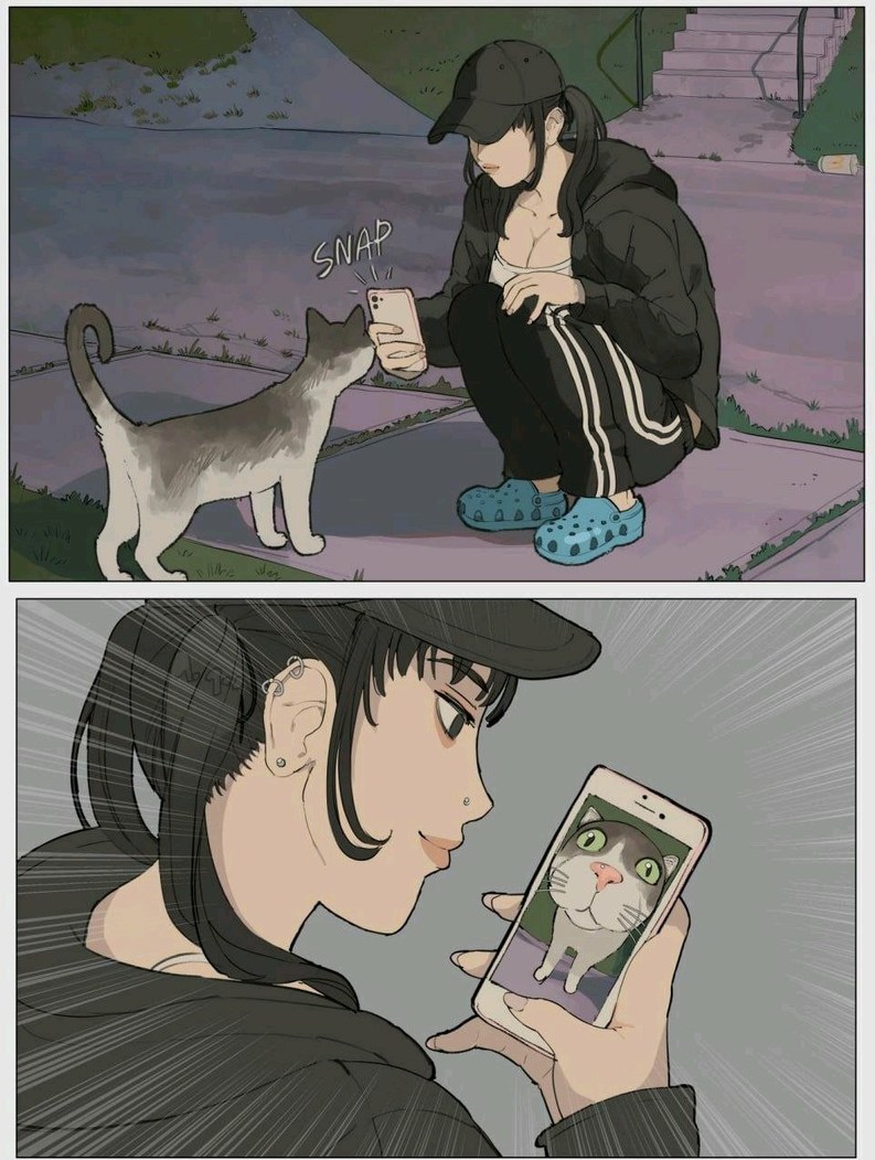 Ppp - Meme subido por deleted_a39140c579c :) Memedroid