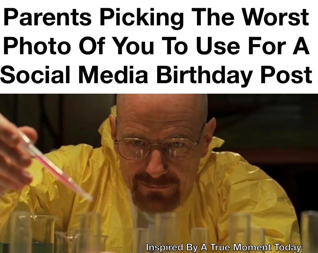 Socialist Birthday Memes Meme: "Happy Birthday" All Templates