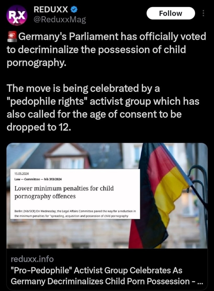 Weimar Memes WEIMAR Translation In Romanian Bab.la