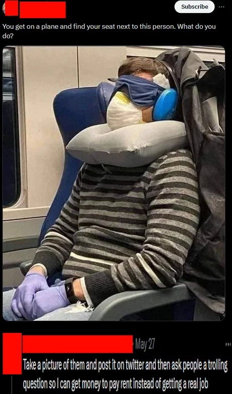 The Latest Memes :) Memedroid