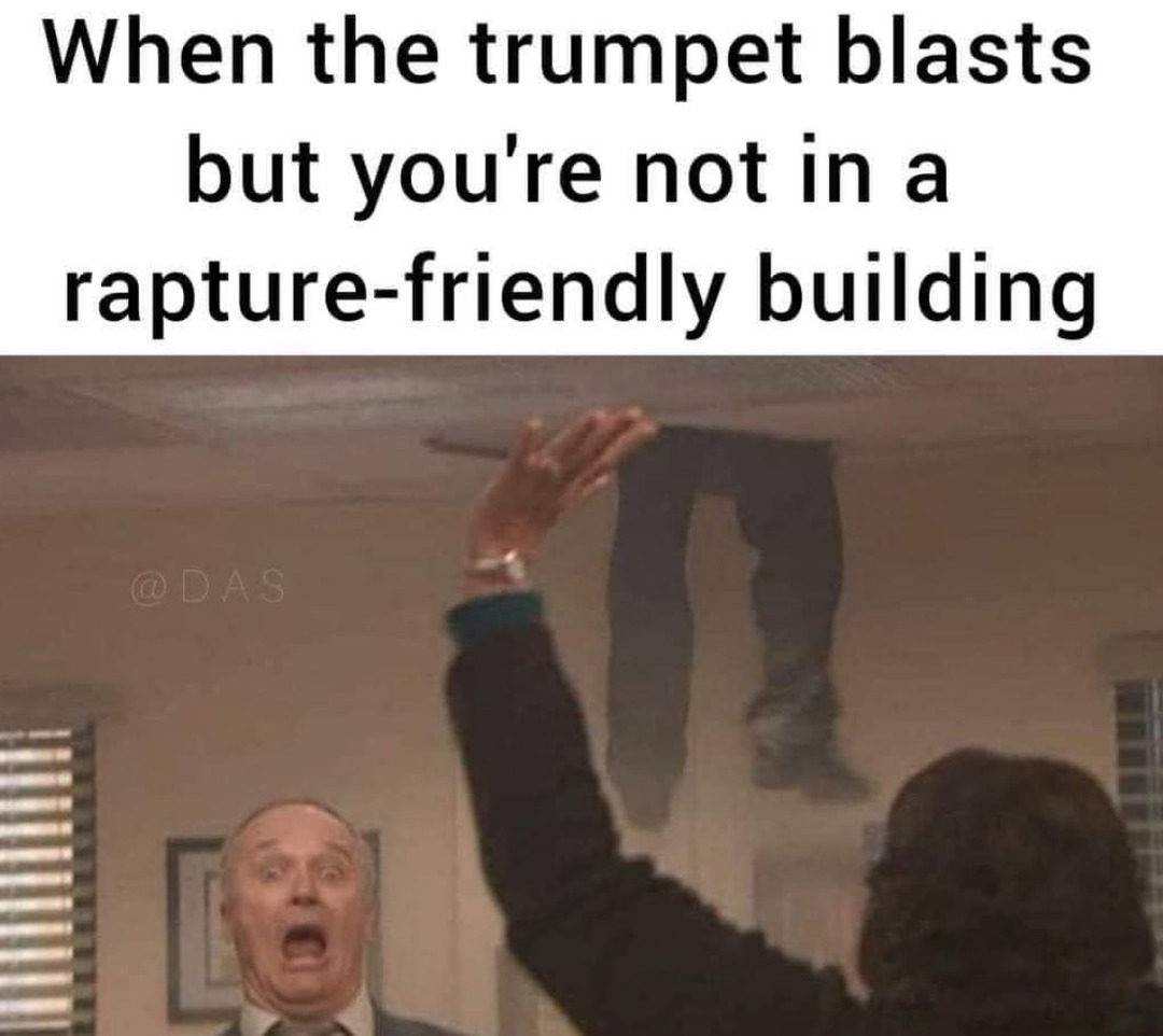 Latest memes / New memes :) Memedroid