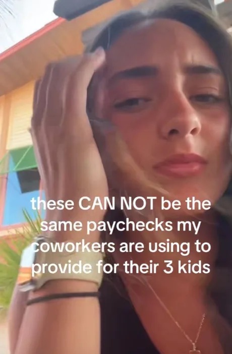 The best Paycheck memes :) Memedroid