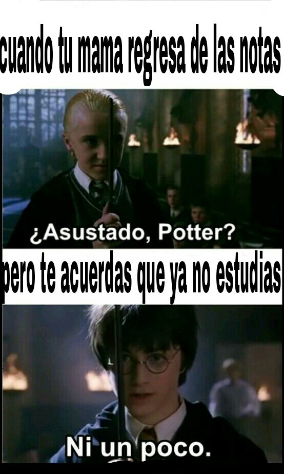 Ya se retiro - Meme subido por Rafafa2.0 :) Memedroid