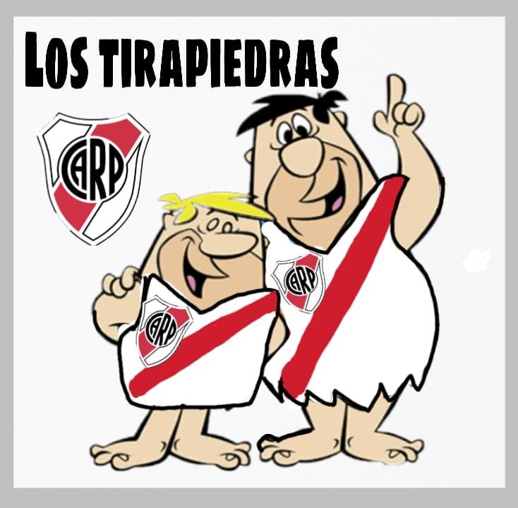 Pechos frios - Meme subido por thanosthanos :) Memedroid