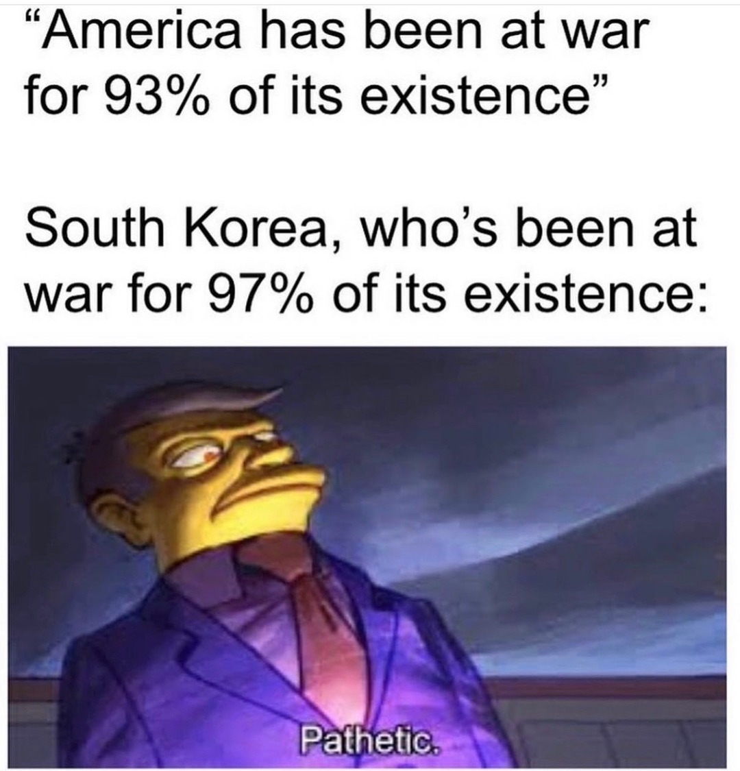 yeah but it’s a dry heat - Meme by Tomcatx21 :) Memedroid