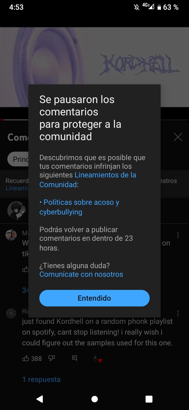 Tienes que estar bromeando no? - Meme subido por Doizza_the_B1tch ...