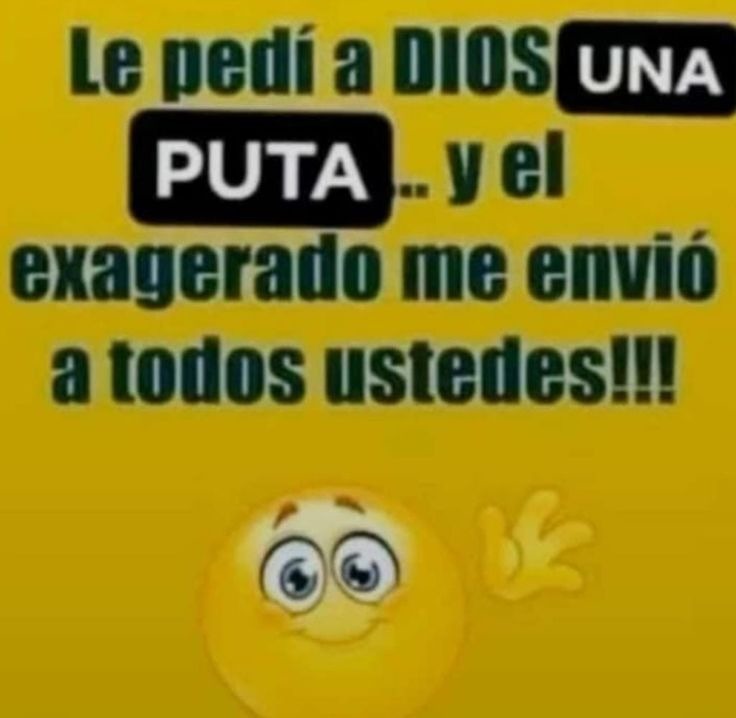 Buenos días - Meme subido por Aidan. :) Memedroid