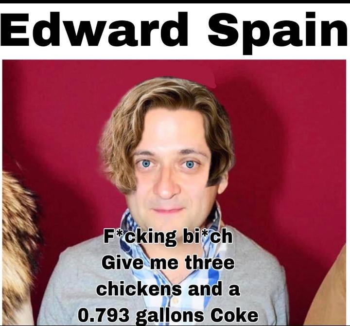 Machuca33 :) Memedroid