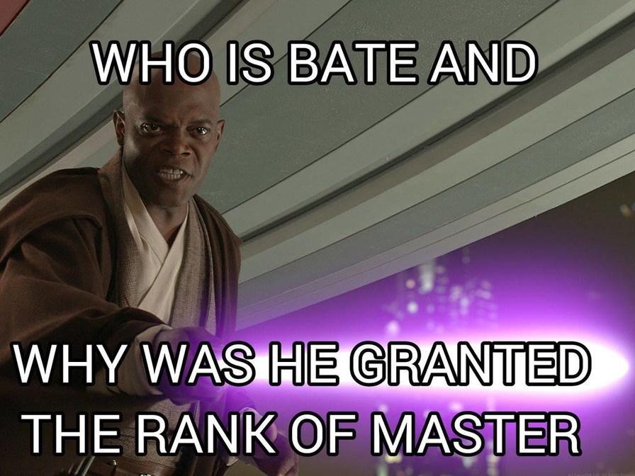 Latest memes / New memes :) Memedroid