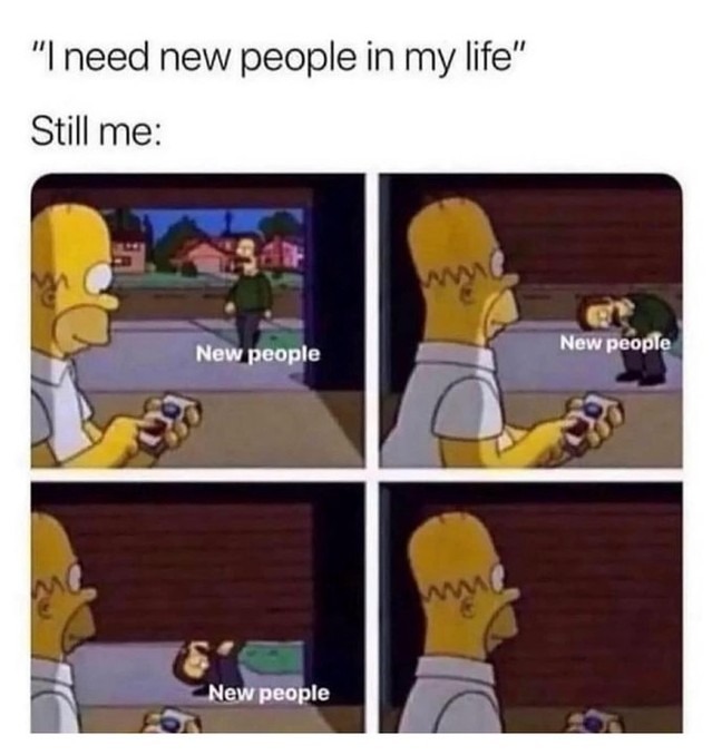 The Latest Memes :) Memedroid