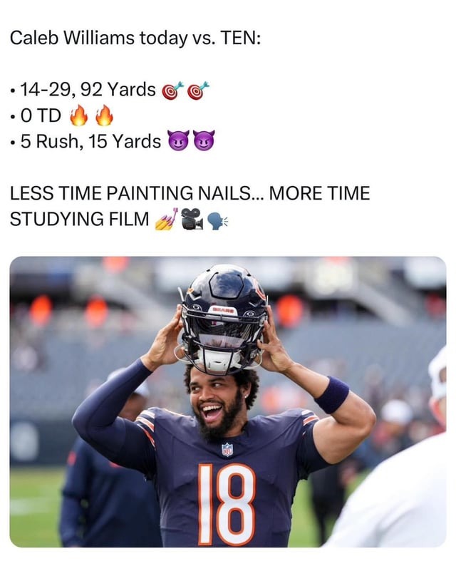 The best NFL Memes - Memedroid