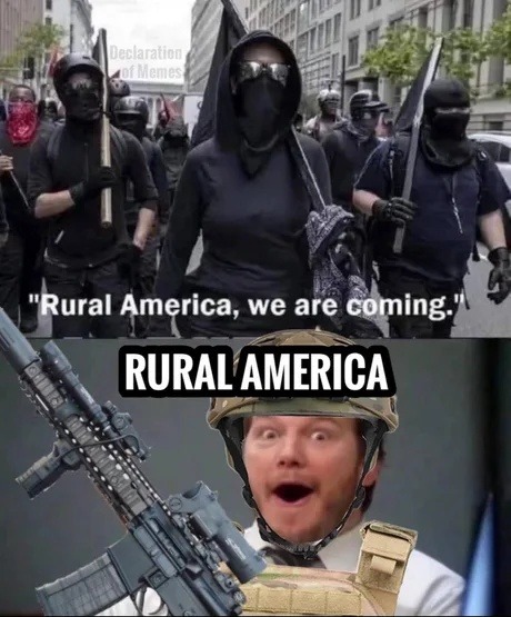 Trending Memes: Top Featured Content Right Now :) Memedroid