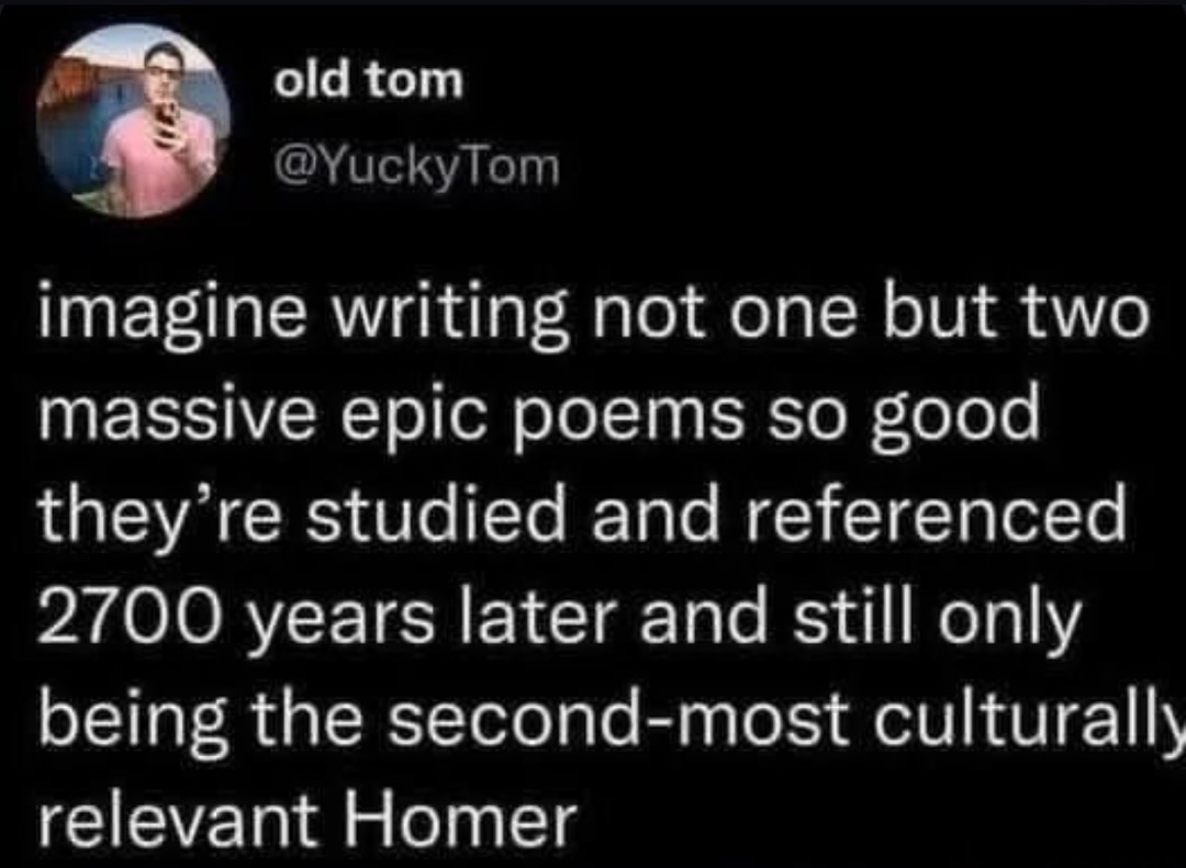 The best Poetry memes :) Memedroid