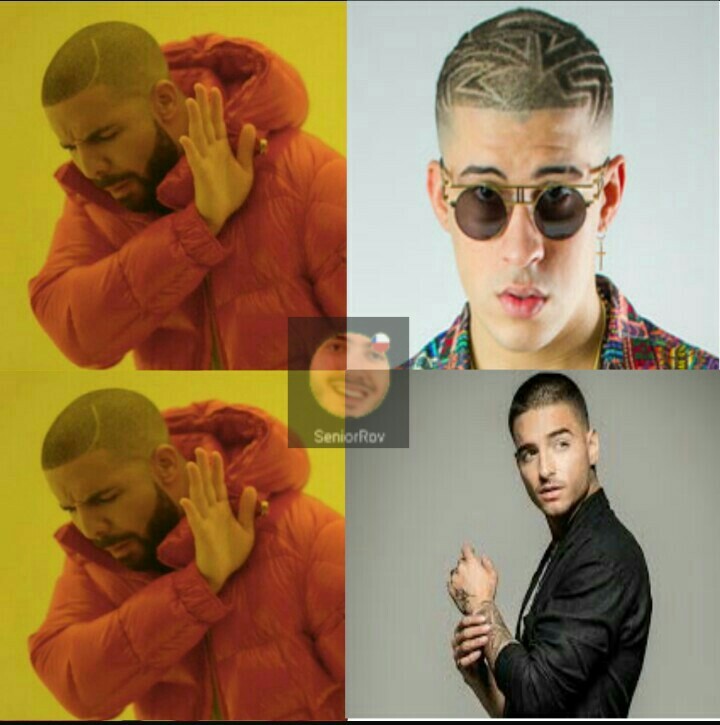 Asco - Meme subido por SeniorRov :) Memedroid