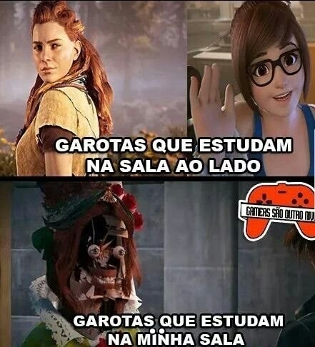 H - Meme subido por Lonesaturn61 :) Memedroid