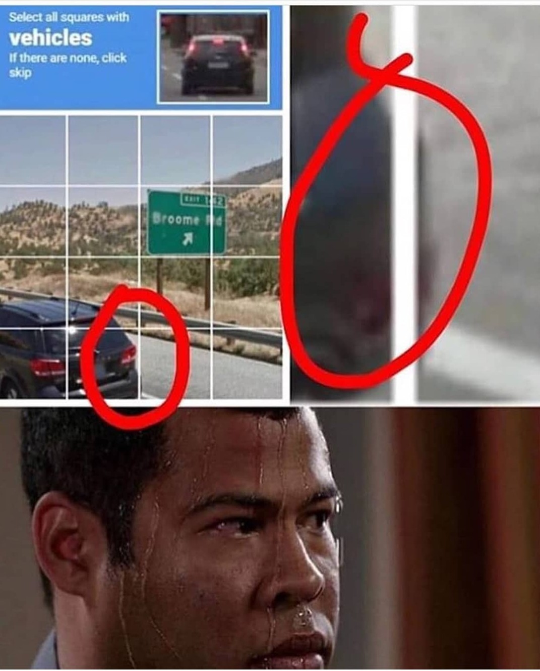 Ksksk - Meme subido por Cba_vkngo :) Memedroid