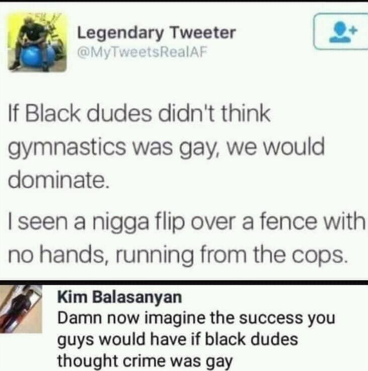 dongs in a crime - Meme subido por Tutturuu.Weebo :) Memedroid