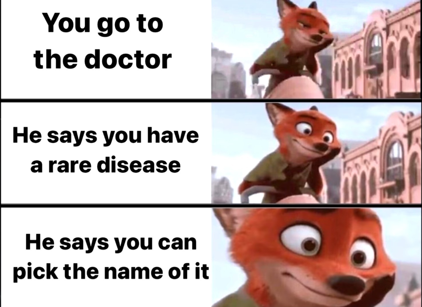 Covid 20 im guessing - Meme by Gauge :) Memedroid