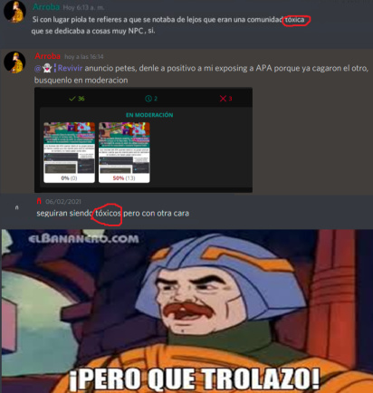 Top memes de pero que trolazo en español :) Memedroid