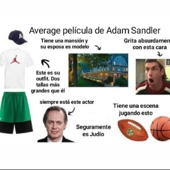 Hh - Meme subido por -pedro_benjamin-72 :) Memedroid