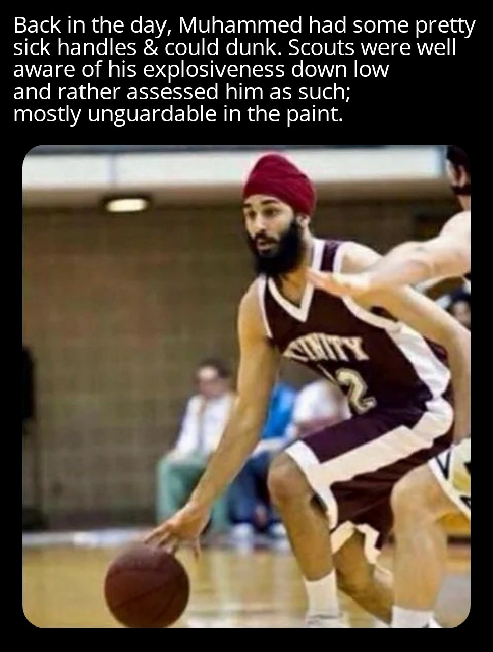 Latest memes / New memes :) Memedroid