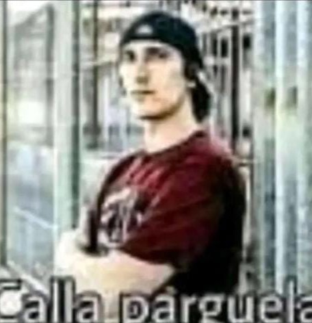 Los Últimos Memes :) Memedroid