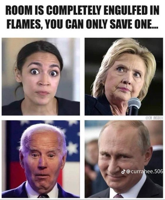 The best Boden memes :) Memedroid