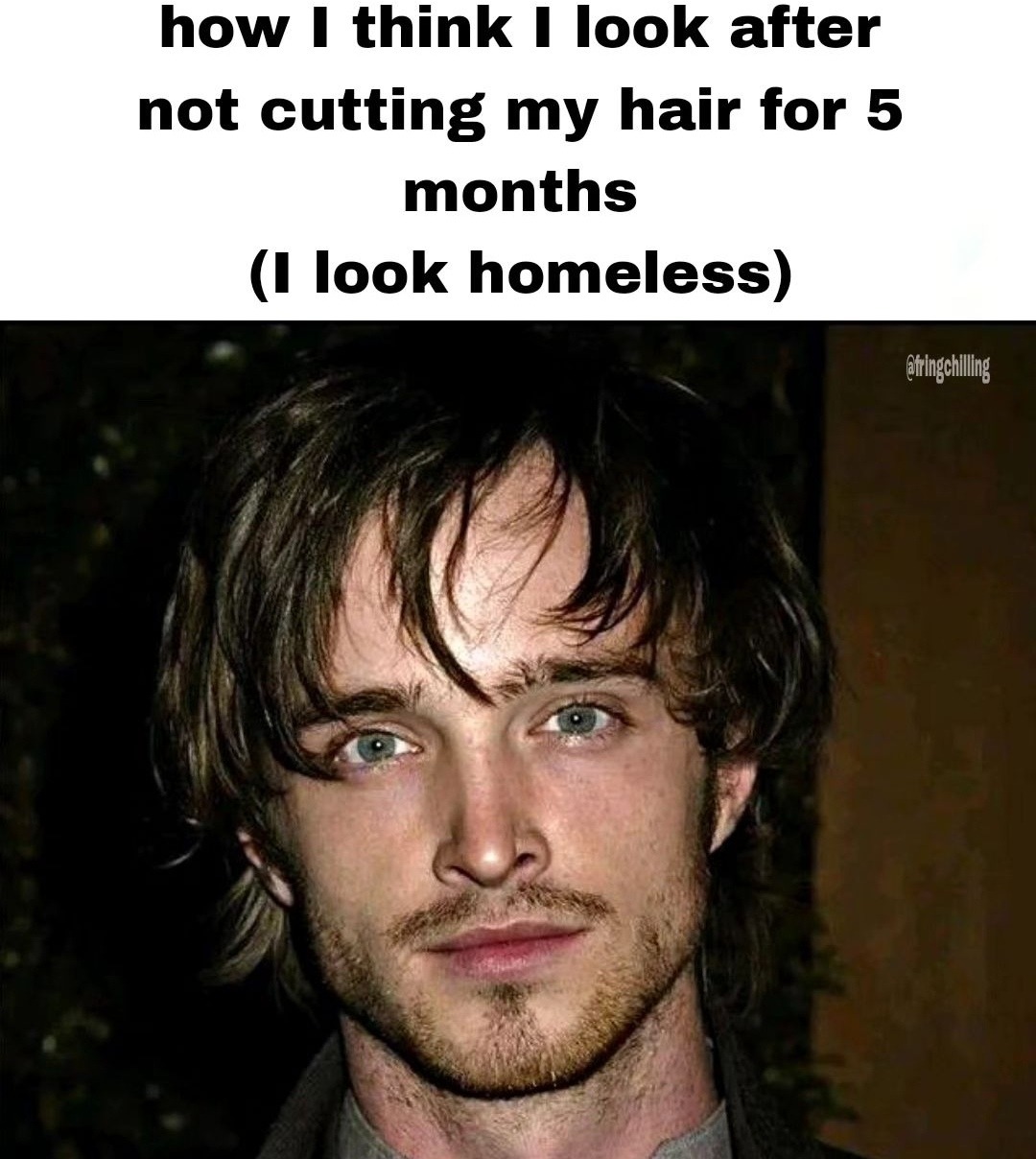 The best Homeless memes :) Memedroid