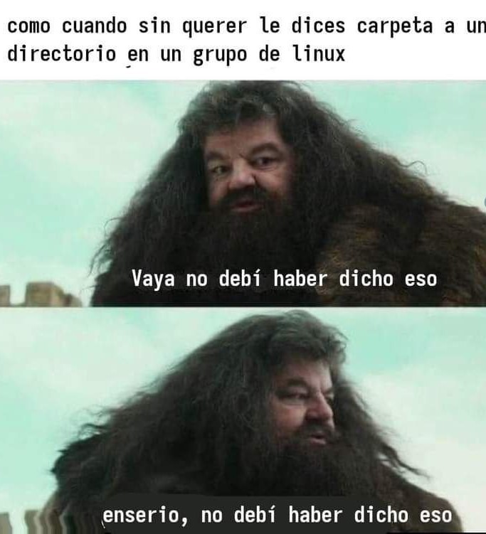 Los Últimos Memes :) Memedroid