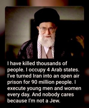 The Best Iran Memes :) Memedroid