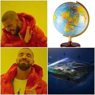 Belive in Cristóbal Colón :v - Meme by Chico_Normal :) Memedroid