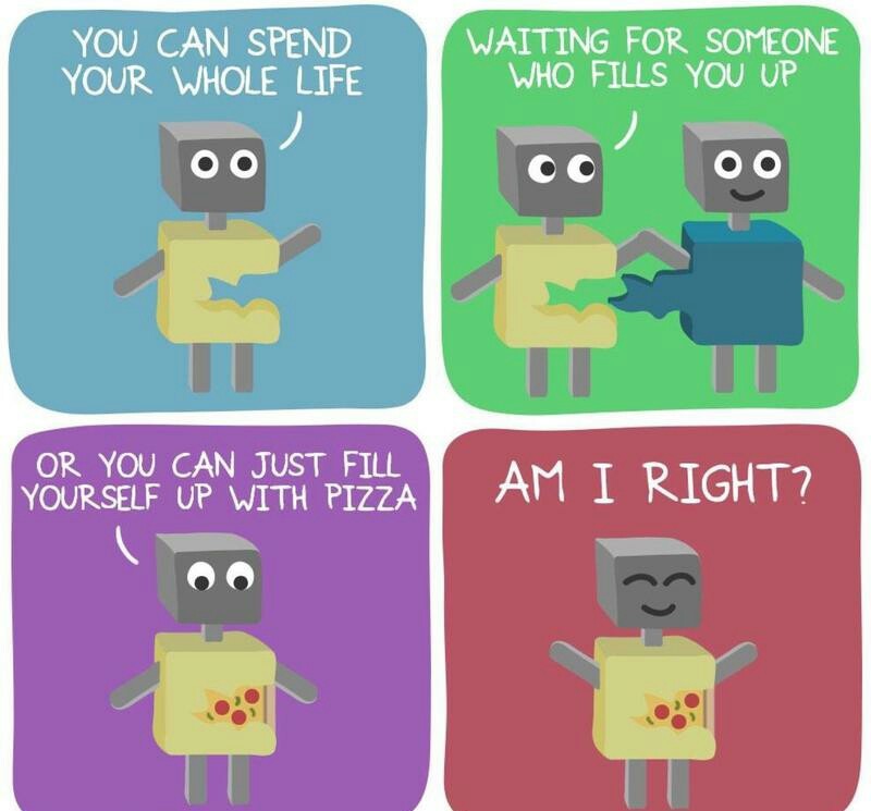 Pppp - Meme by FogCue :) Memedroid