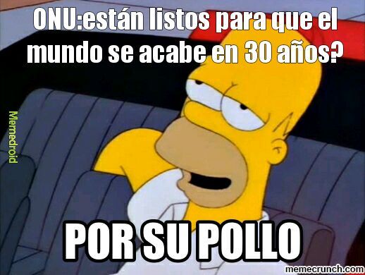 Salvanos jebus - Meme subido por Elpichichi :) Memedroid