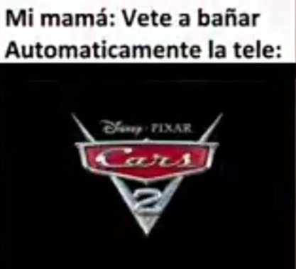 esperate - Meme by Obama_Gaming.27 :) Memedroid