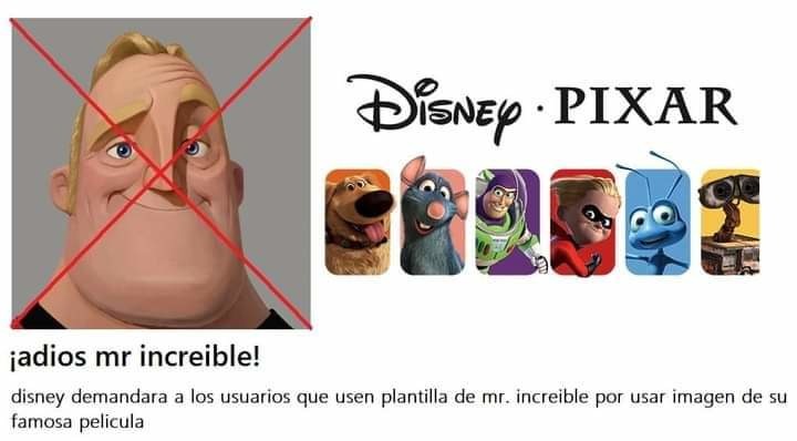 Verdadero o falso - Meme subido por ArepaV :) Memedroid