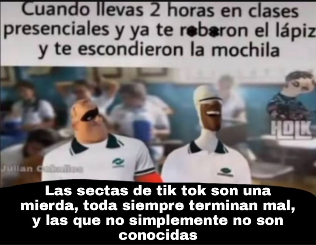 Haganle caso Frozono - Meme subido por El_ditos. :) Memedroid