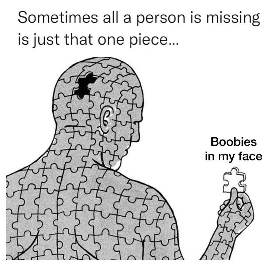 oo - Meme by Crow_Se7en :) Memedroid