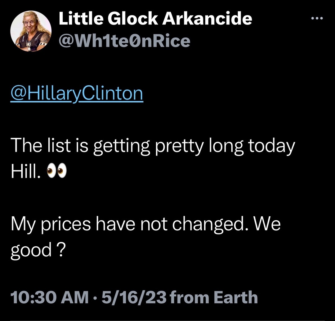 No witnesses - Meme by Wh1te0nrice :) Memedroid