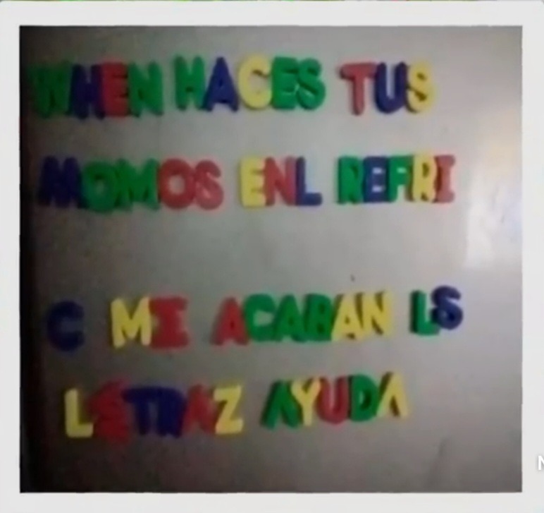 Últimos memes :) Memedroid