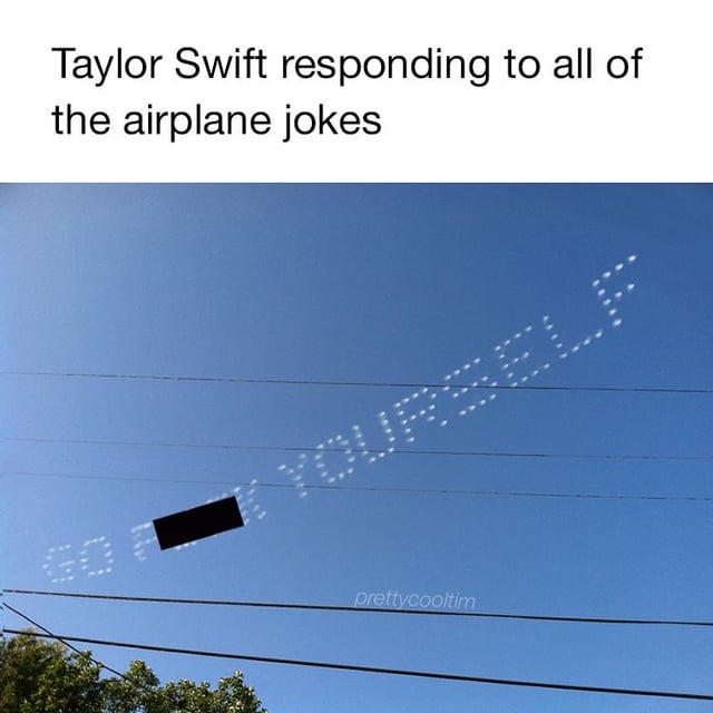 Latest memes / New memes :) Memedroid