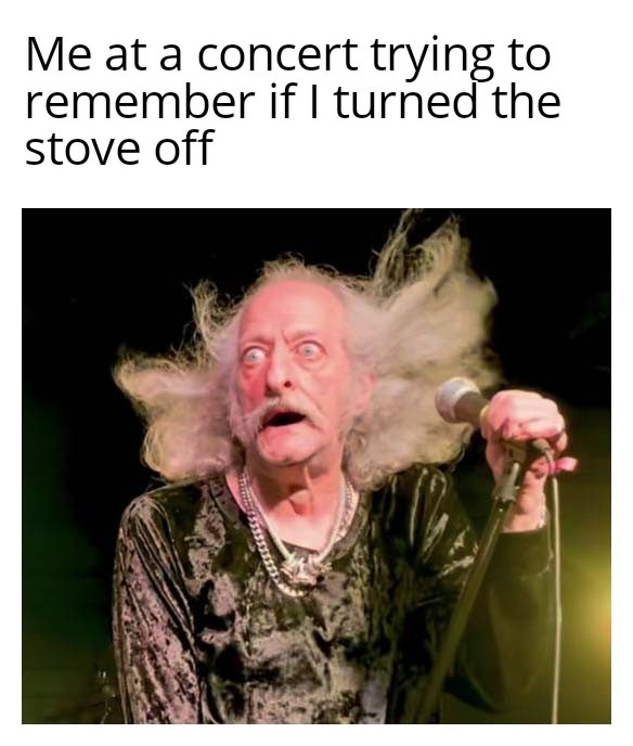The best Stove memes :) Memedroid
