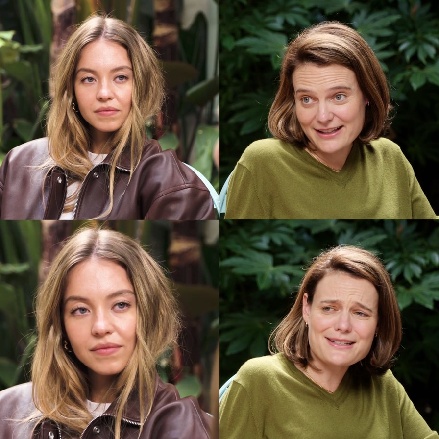 The best Gq Magazine memes :) Memedroid