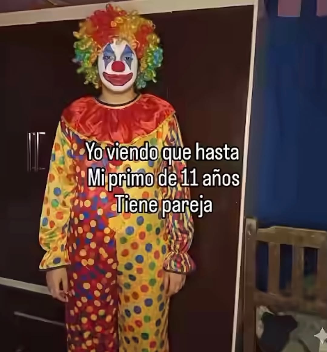 Top memes de Celos en español :) Memedroid